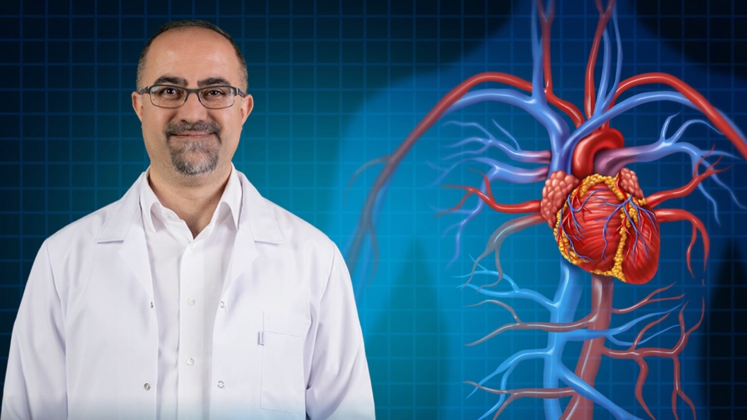 Aortic Dissection Can Cause Sudden Death - Denizli Private Egekent Hospital